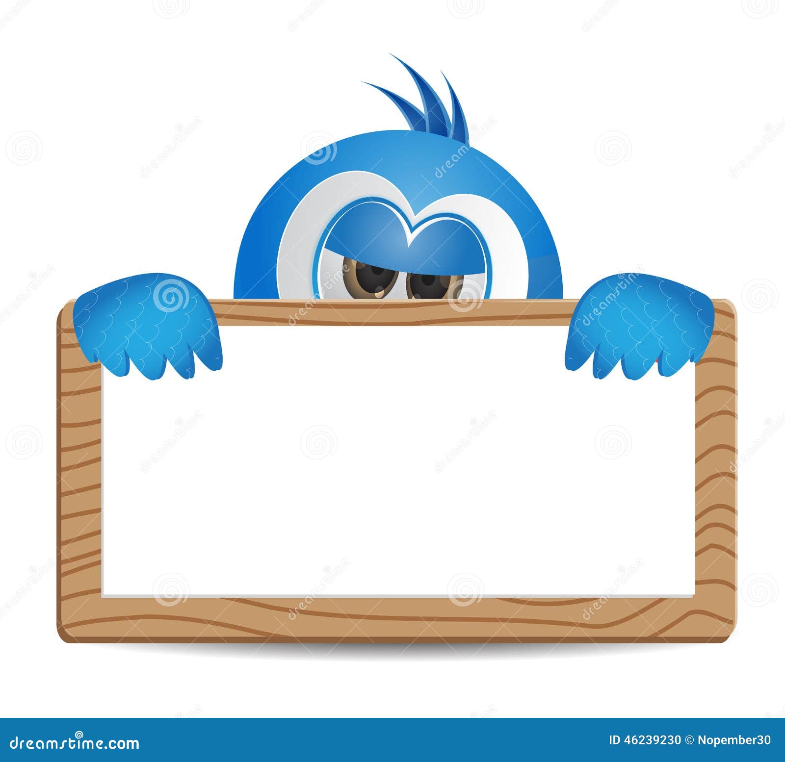 Peeked Cartoons, Illustrations & Vector Stock Images - 103 Pictures to ...