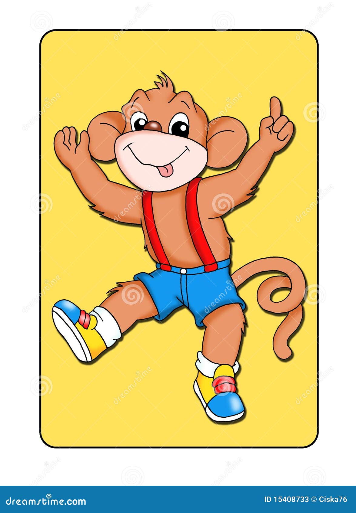 Vivacious Cartoons, Illustrations & Vector Stock Images - 954 Pictures ...