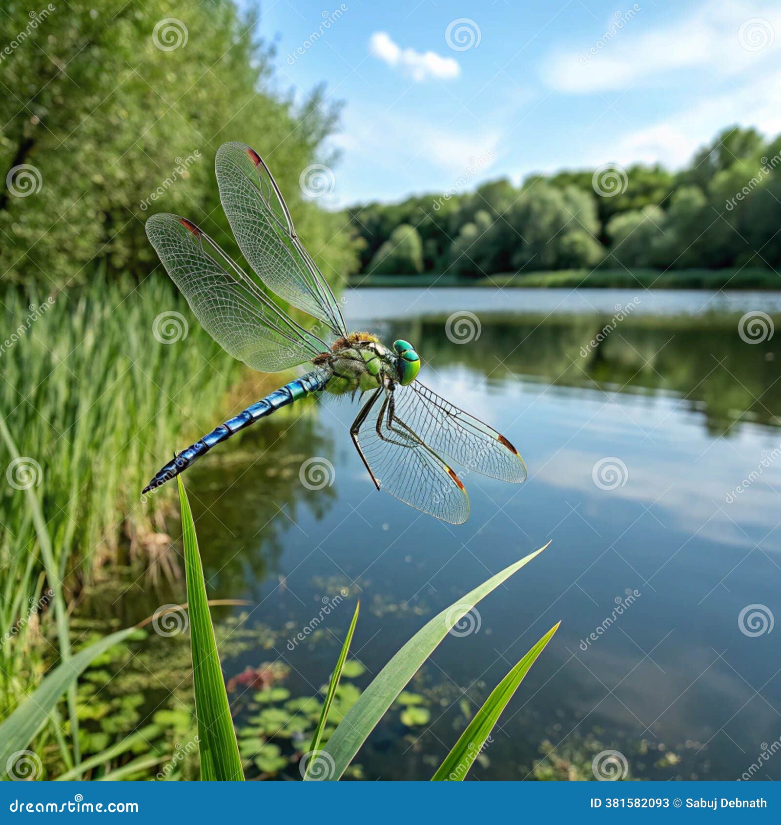 Dargonfly Cartoons, Illustrations & Vector Stock Images - 7 Pictures to ...