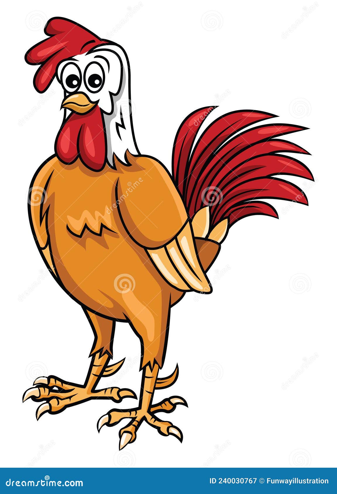 Animal Design Art Line White and Black Stock Illustration ...