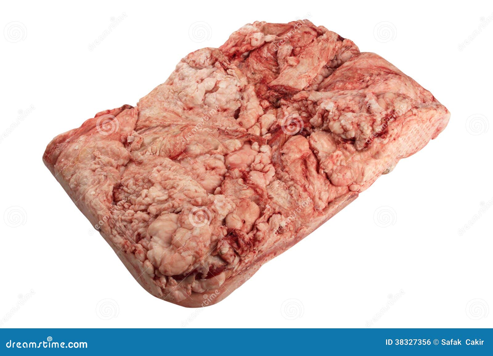 2,406 Animal Fat Texture Stock Photos - Free & Royalty-Free Stock ...