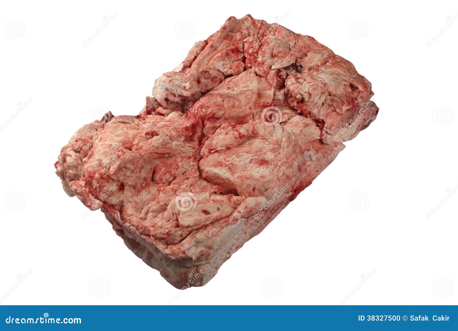 Animal fat stock photo. Image of details, ingredient - 38327500