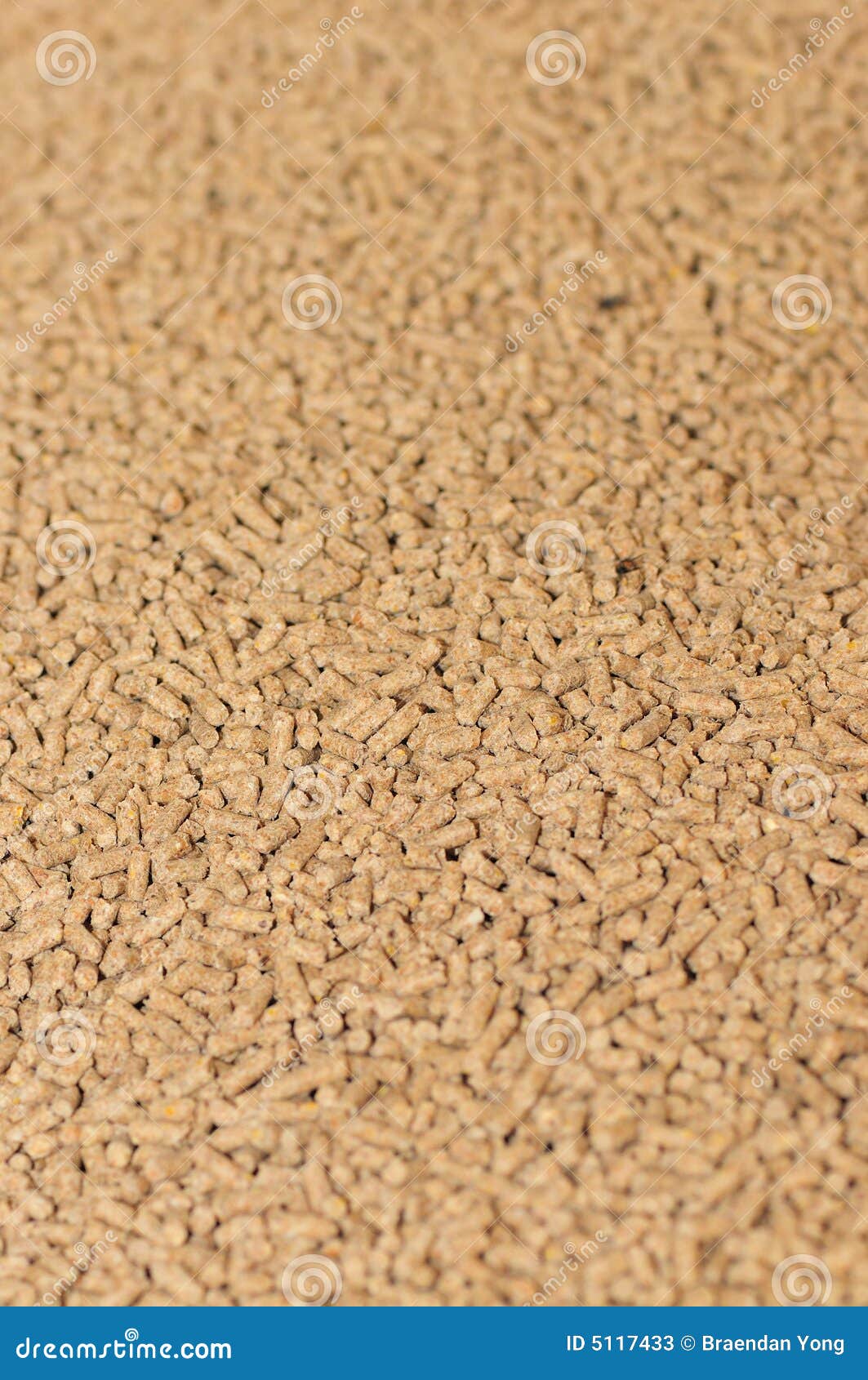 Animal Feed stock image. Image of compound, cattle, pellet - 5117433