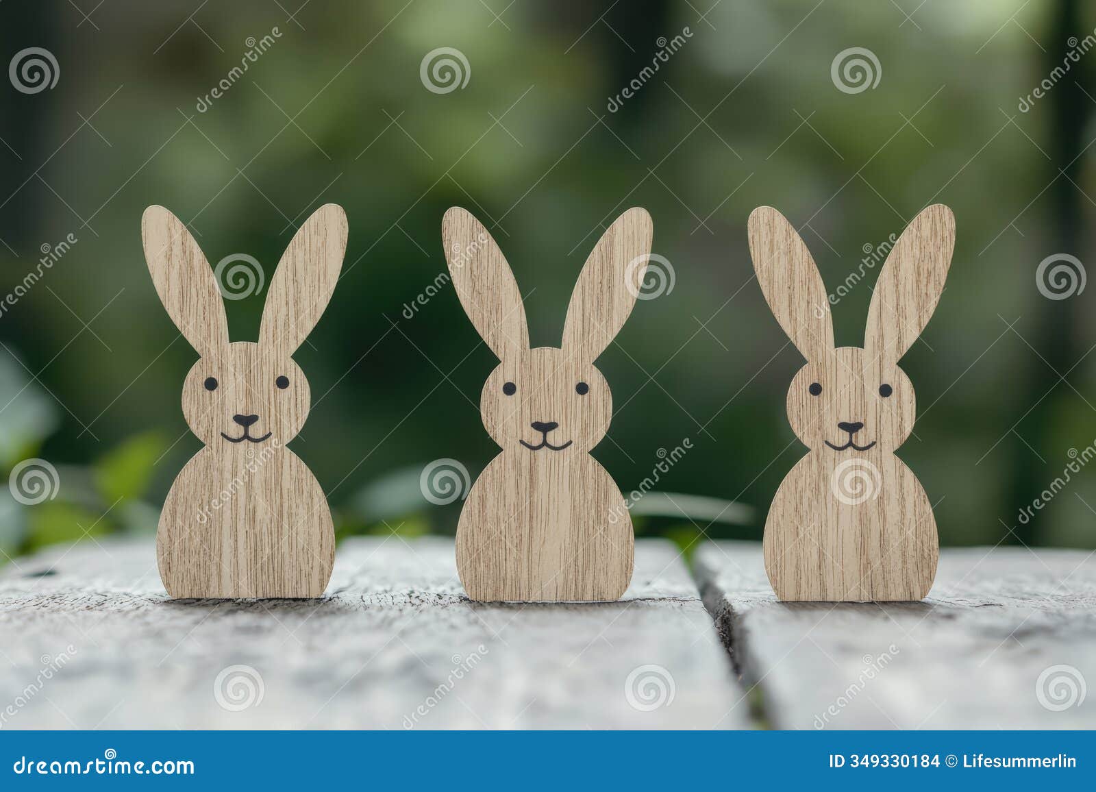 Animal-Free Testing Symbol with Bunny . Stock Photo - Image of concept ...