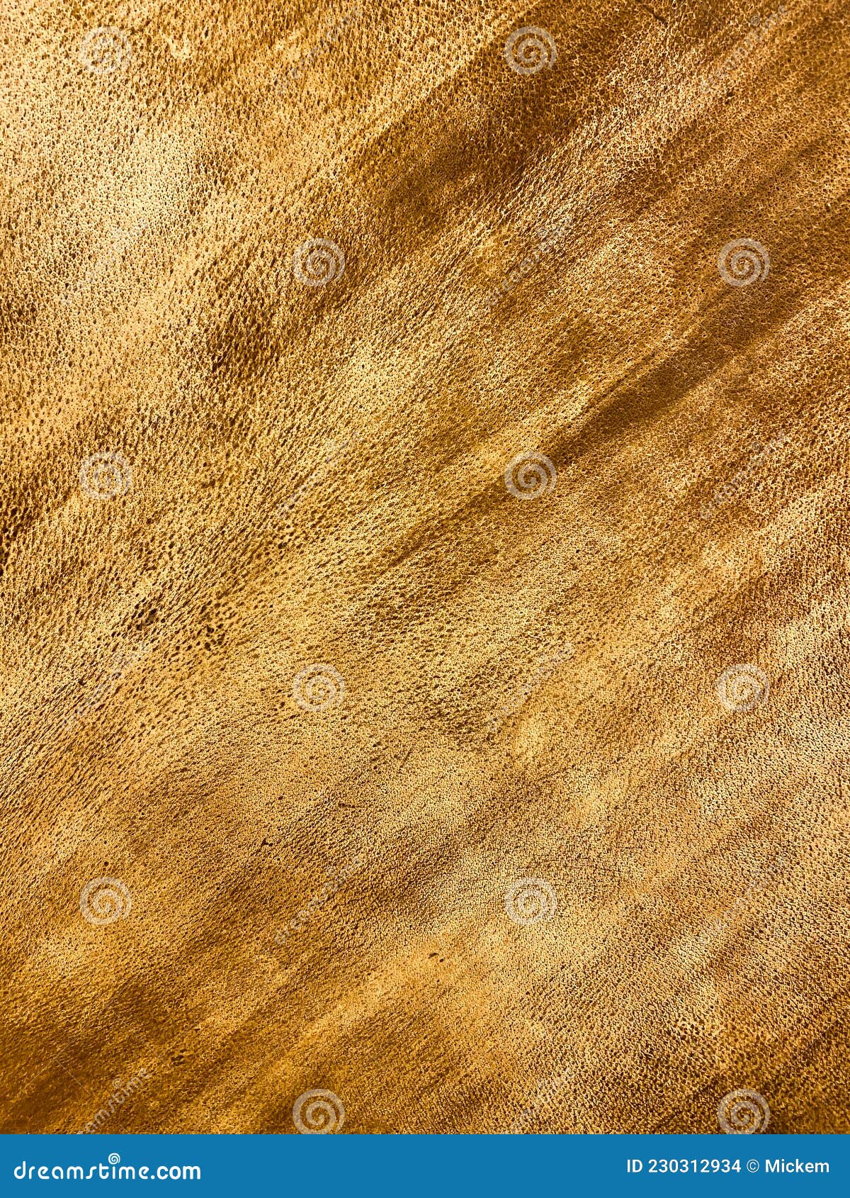 Animal Leather Rawhide Texture Stock Photo - Image of feather, backdrop: 230312934