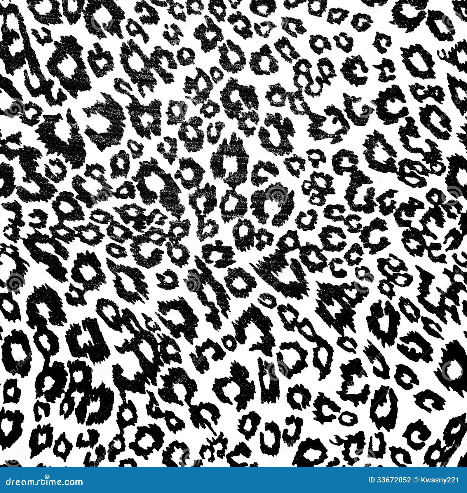 Animal pattern stock photo. Image of design, artwork - 33672052