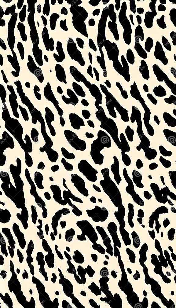 Animal Prints, Create an Animal Print with a Repeating Pattern , Animal ...