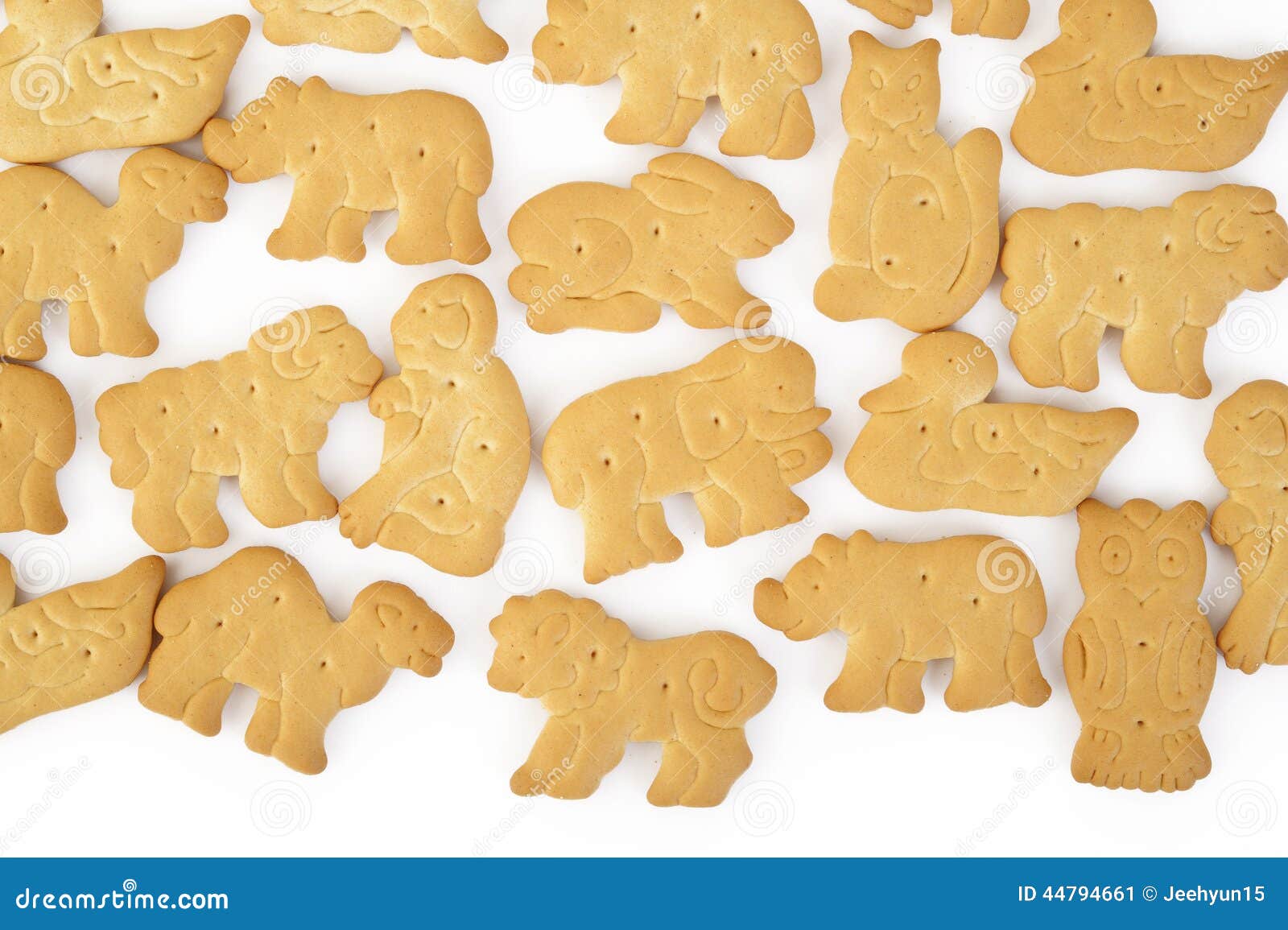2,032 Shaped Cracker Stock Photos - Free & Royalty-Free Stock Photos ...