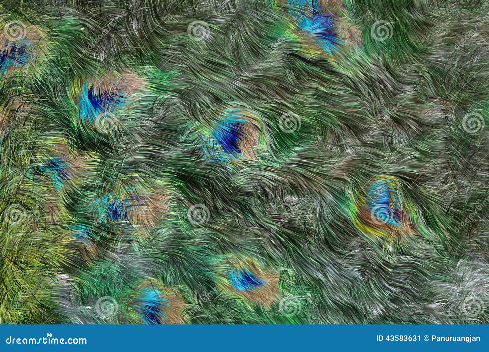 Animal skin background stock image. Image of abstract - 43583631