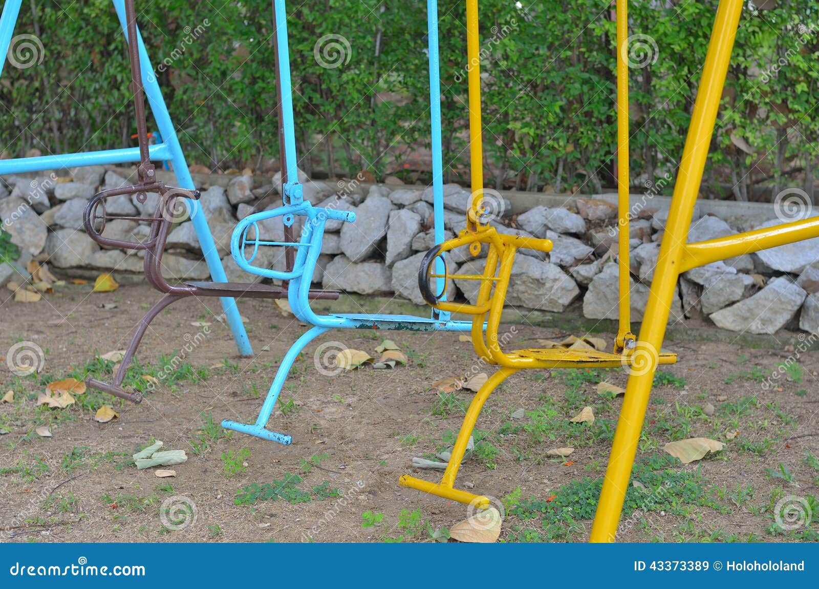 4,063 Animal Swing Photos - Free & Royalty-Free Stock Photos from ...