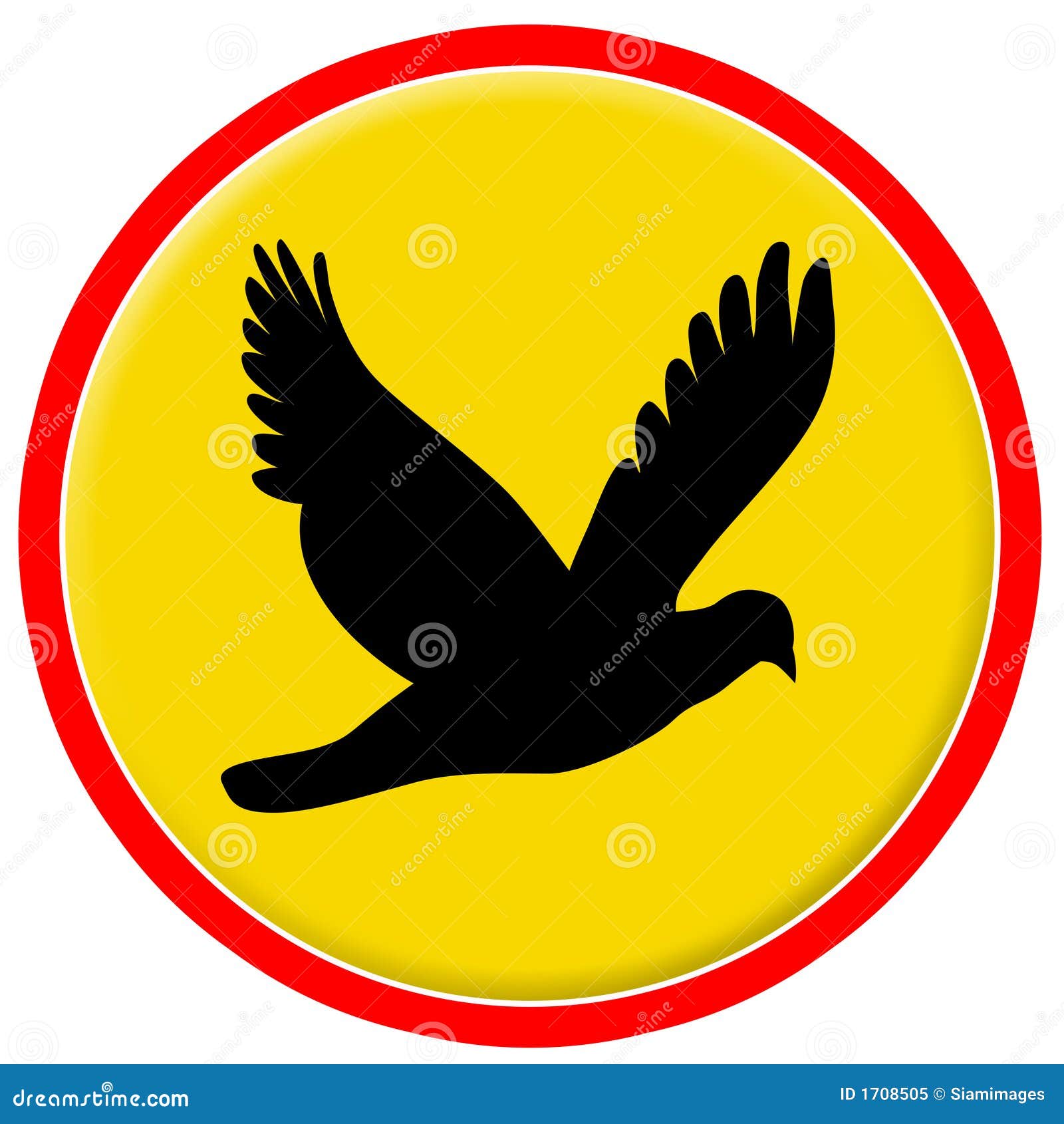 Animal Symbols 10 stock illustration. Illustration of design - 1708505