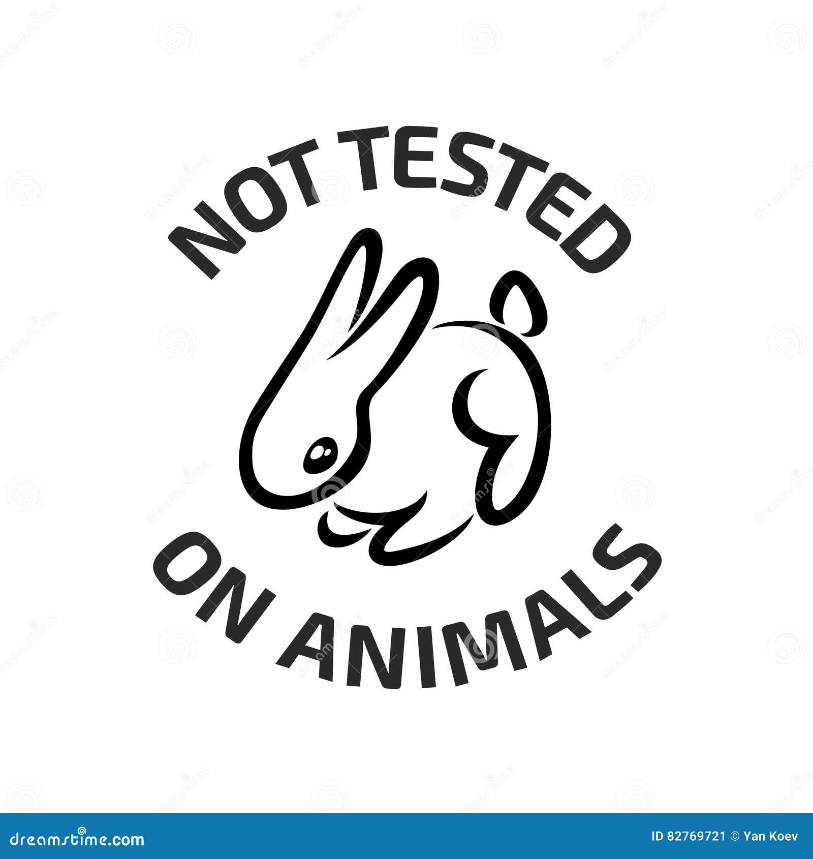 Testing Logo Stock Illustrations – 4,589 Testing Logo Stock ...