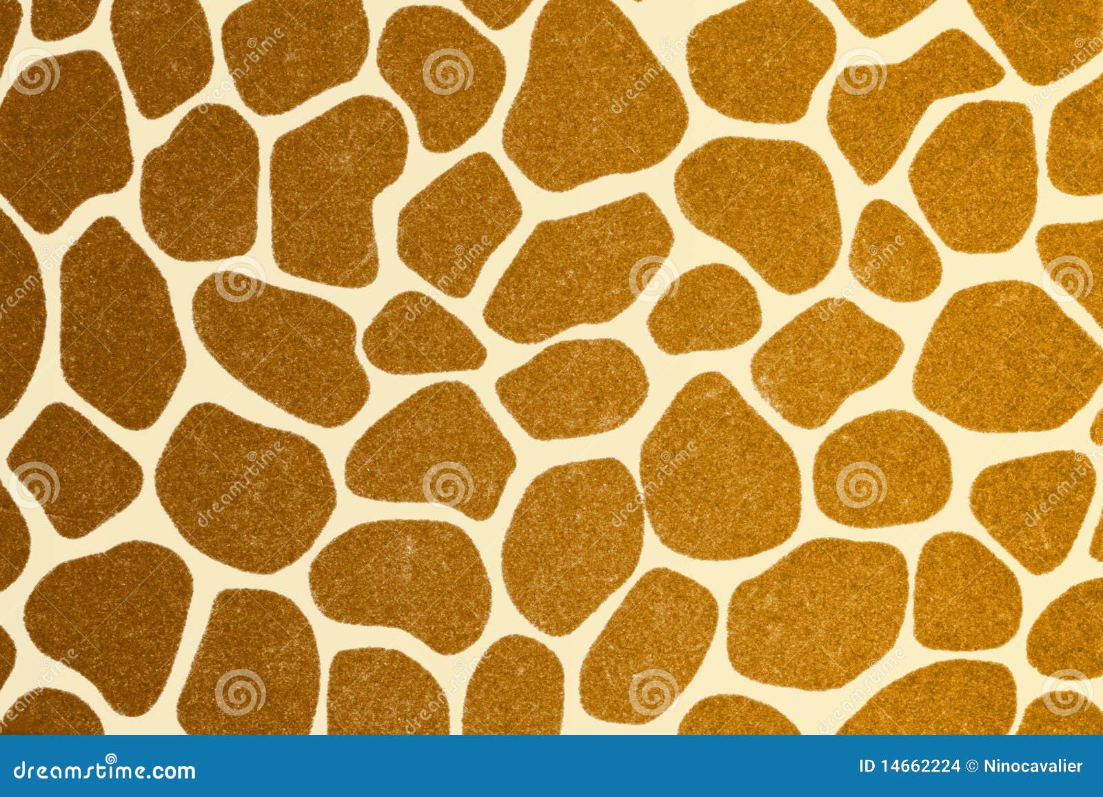 Animal texture stock photo. Image of wallpaper, textile - 14662224