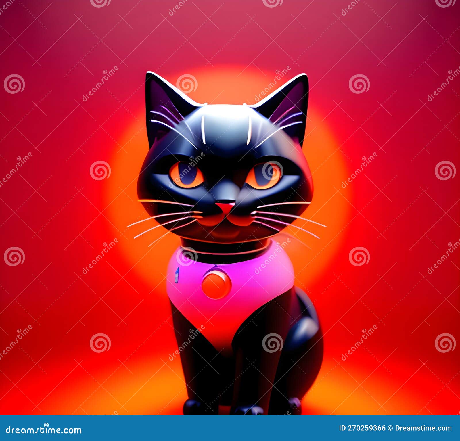 Animales Lindos Alegres Dibujos Animados Estilo Disney Ai Generativo ... Animales Lindos Alegres Dibujos Animados Estilo Disney Ai Generativo ...
