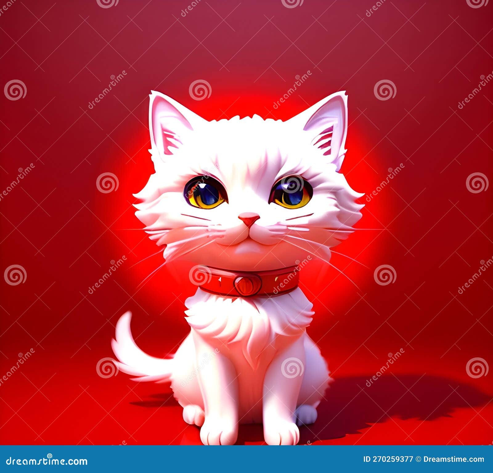 Animales Lindos Alegres Dibujos Animados Estilo Disney Ai Generativo ... Animales Lindos Alegres Dibujos Animados Estilo Disney Ai Generativo ...