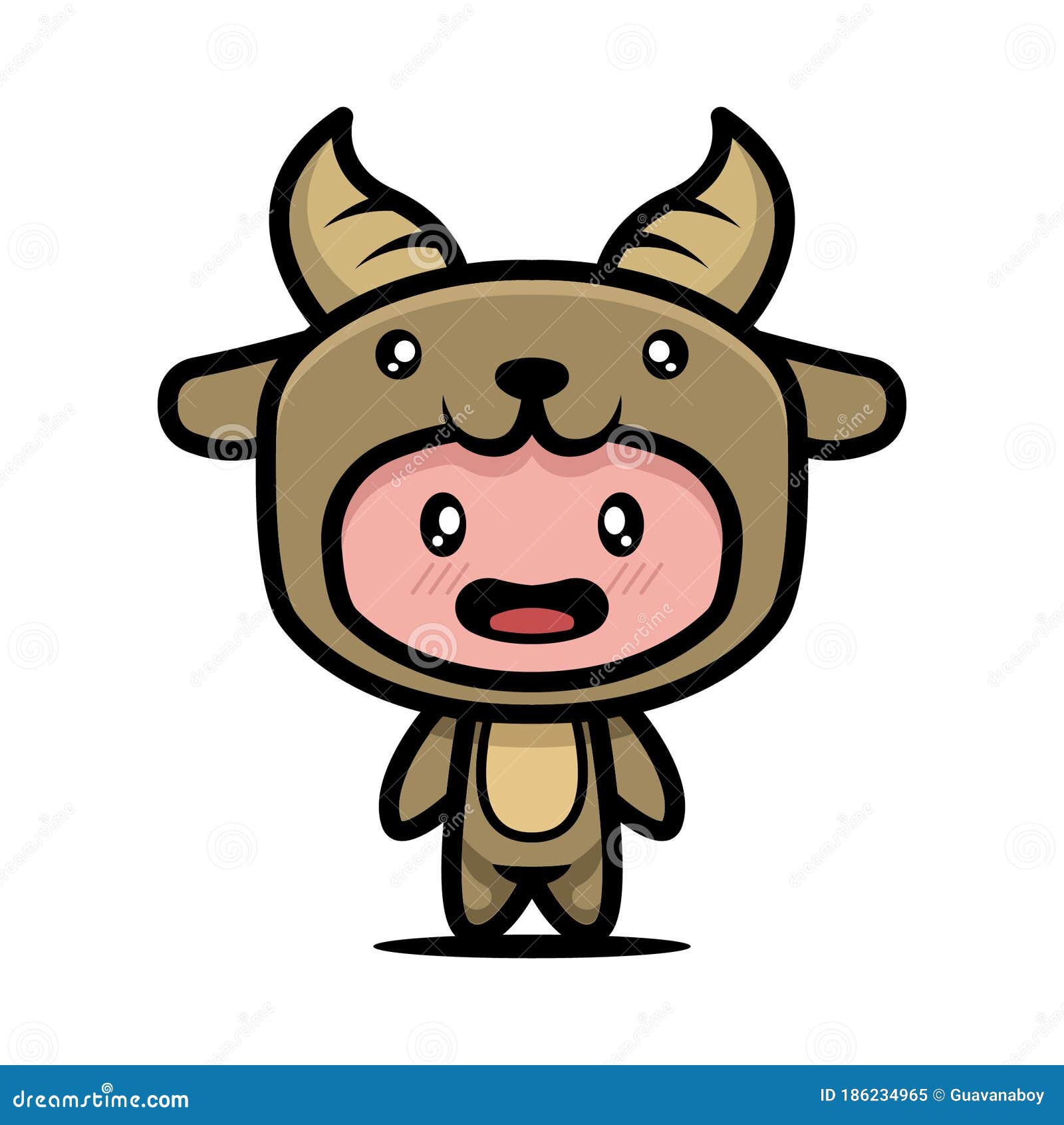 Sheep Thumbs Up And Winks Emoji. Ewe Happy Emoji. Farm Animal. V ...