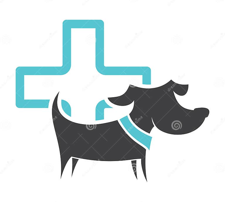 Animals - first aid stock vector. Illustration of icon - 32850173