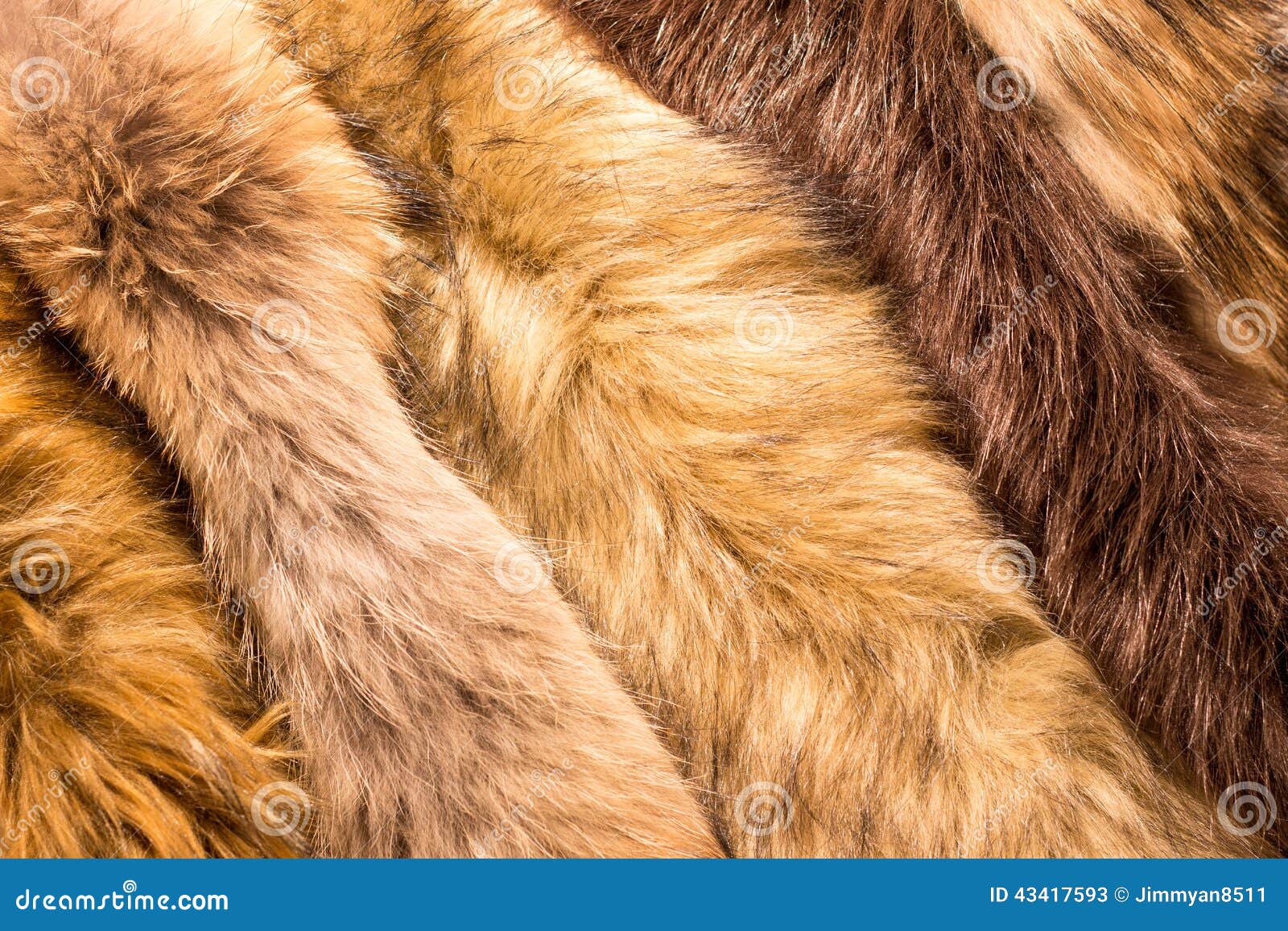 Animals fur stock image. Image of nature, background - 43417593