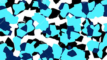 Animals Pattern, Marble Texture, Terrazzo Marble, Mosaic Texture Stock ...