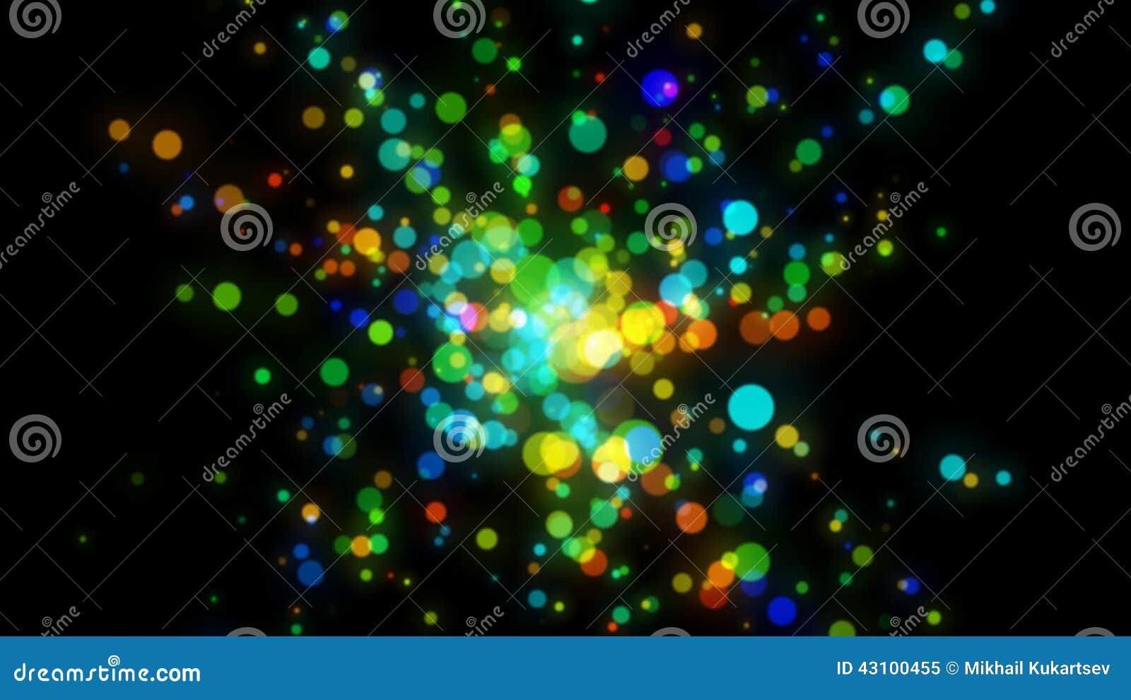 Paticles Cartoons, Illustrations & Vector Stock Images - 63 Pictures to ...