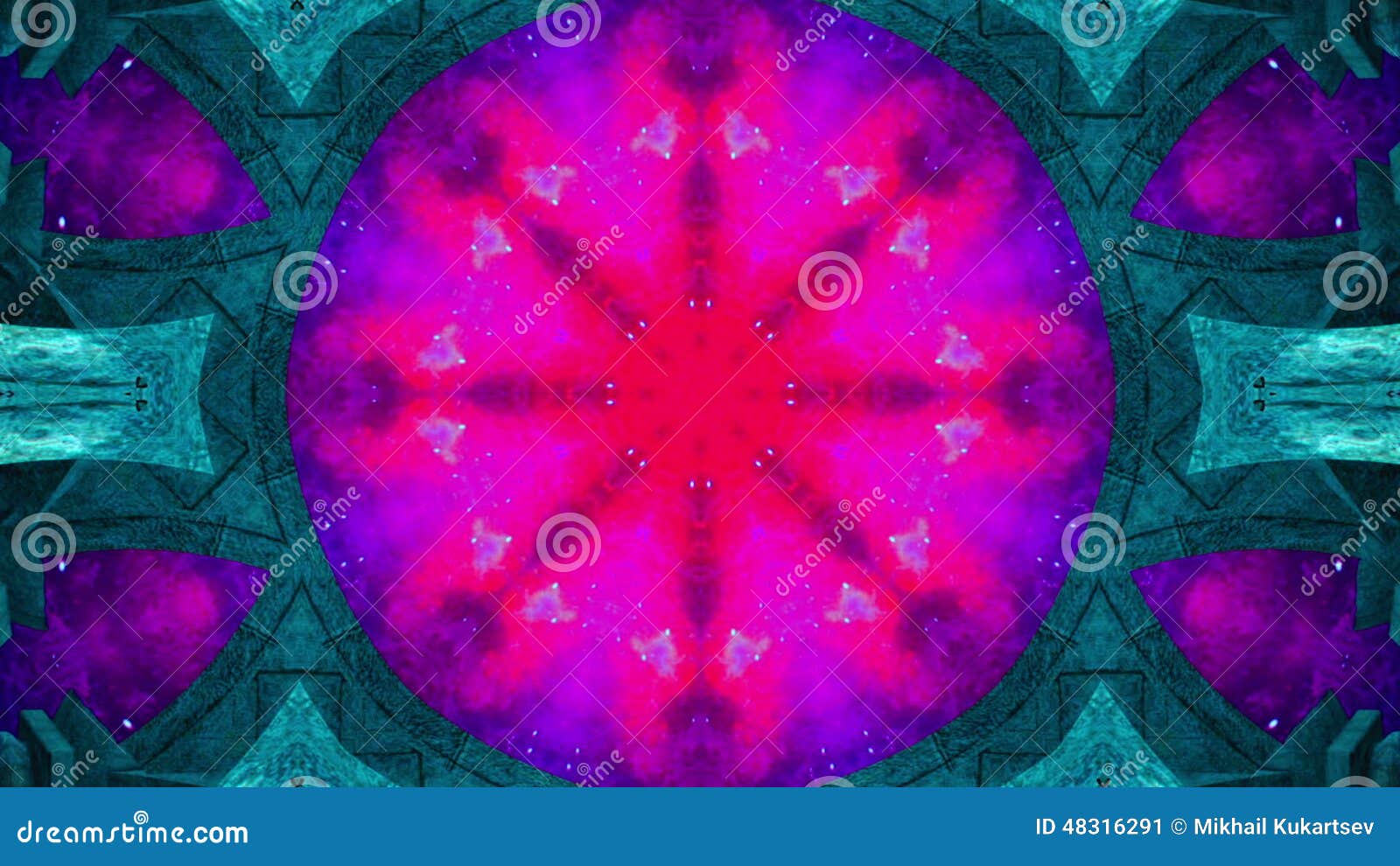 Montage Animated Backgrounds Stock Footage & Videos - 380 Stock Videos