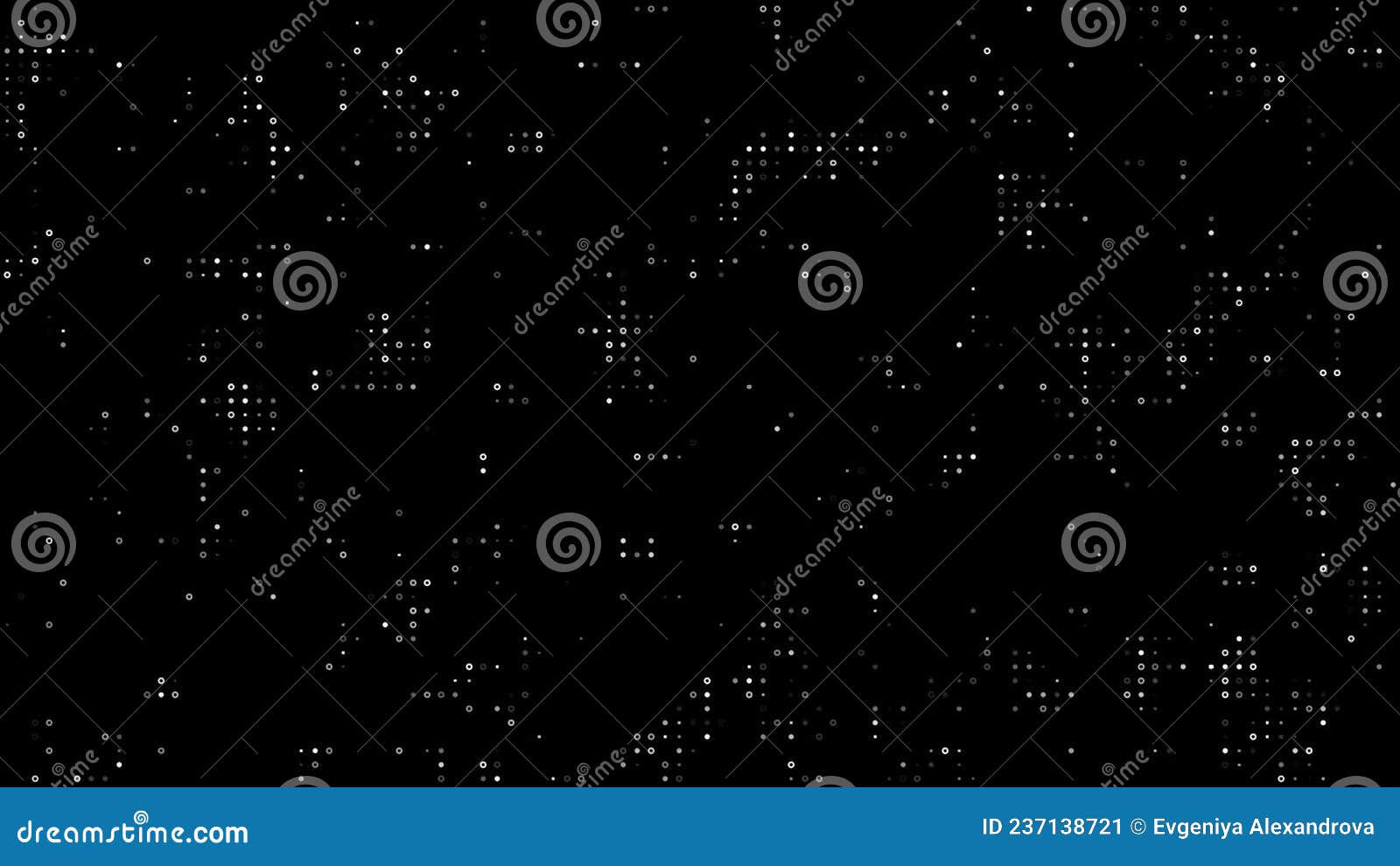 Animated Background for Video Editing Stock Video - Video of graphics ...