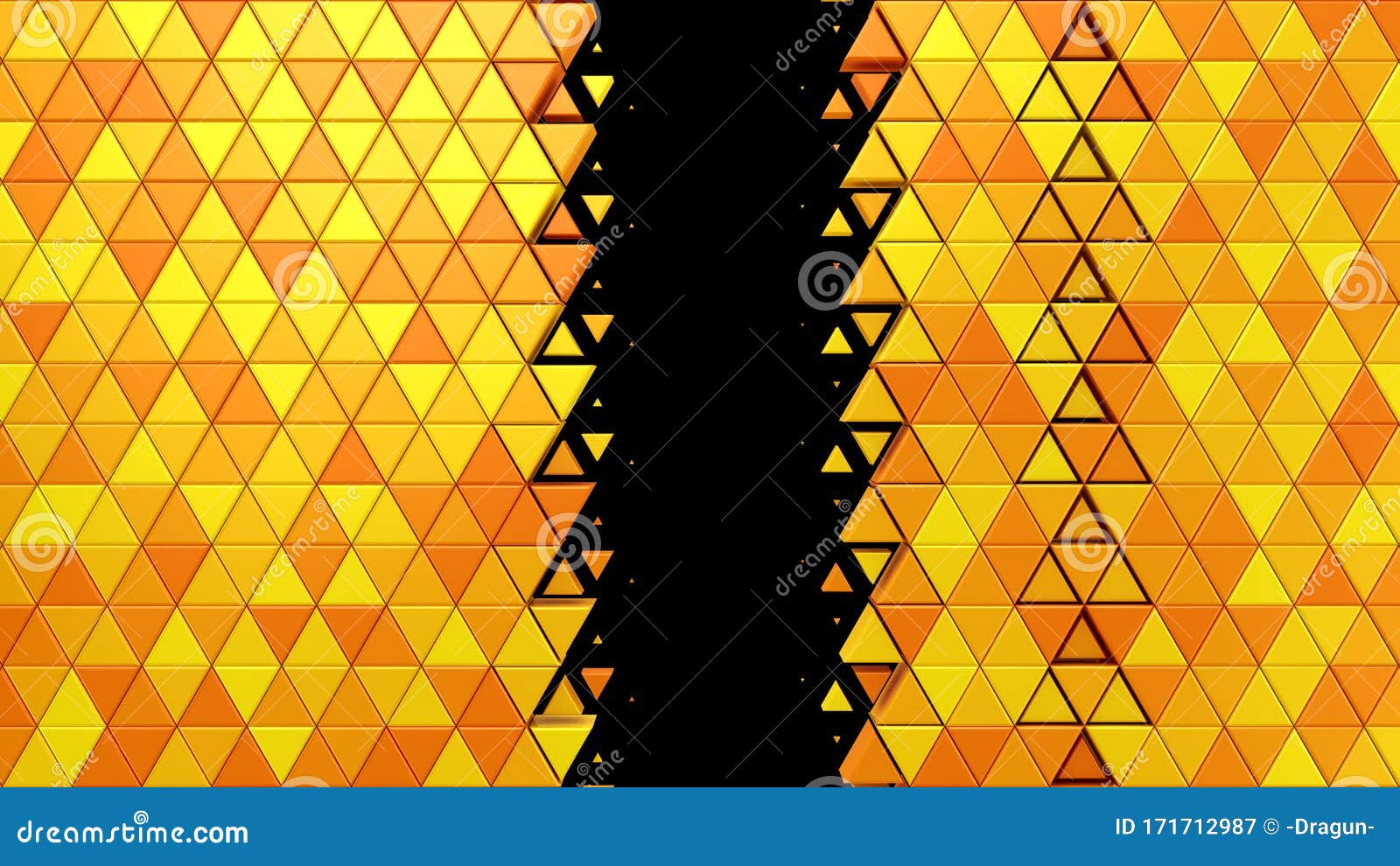 15 Animated Backgrounds for Creating Transitions Stock Video - Video of ...