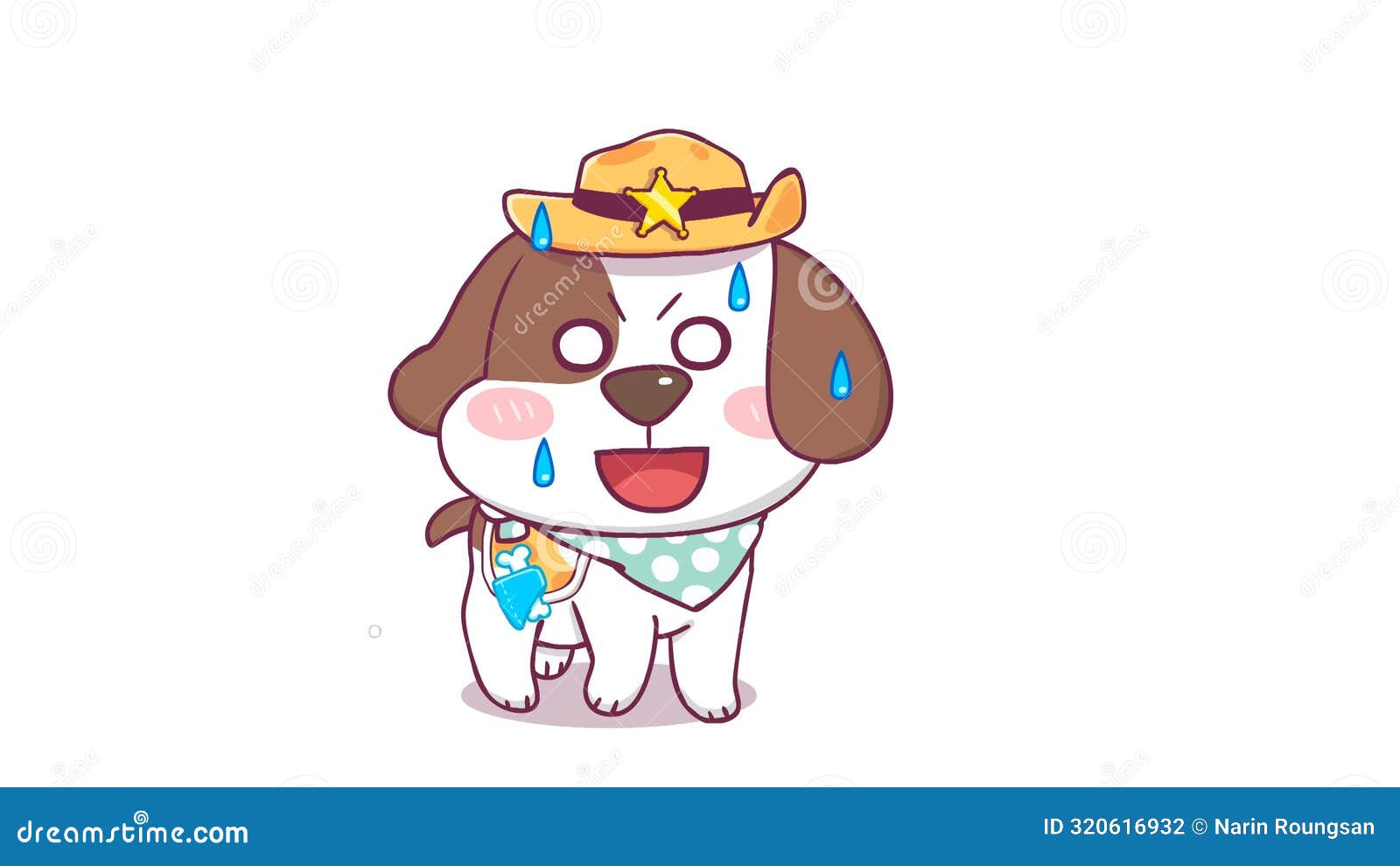 Pacing Cartoons, Illustrations & Vector Stock Images - 563 Pictures to ...