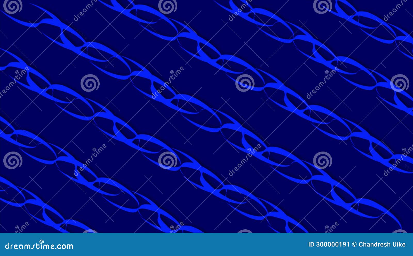 Blue Color Metallic Chain-shaped Moving Lines Background Stock Video ... Blue Color Metallic Chain-shaped Moving Lines Background Stock Video ...