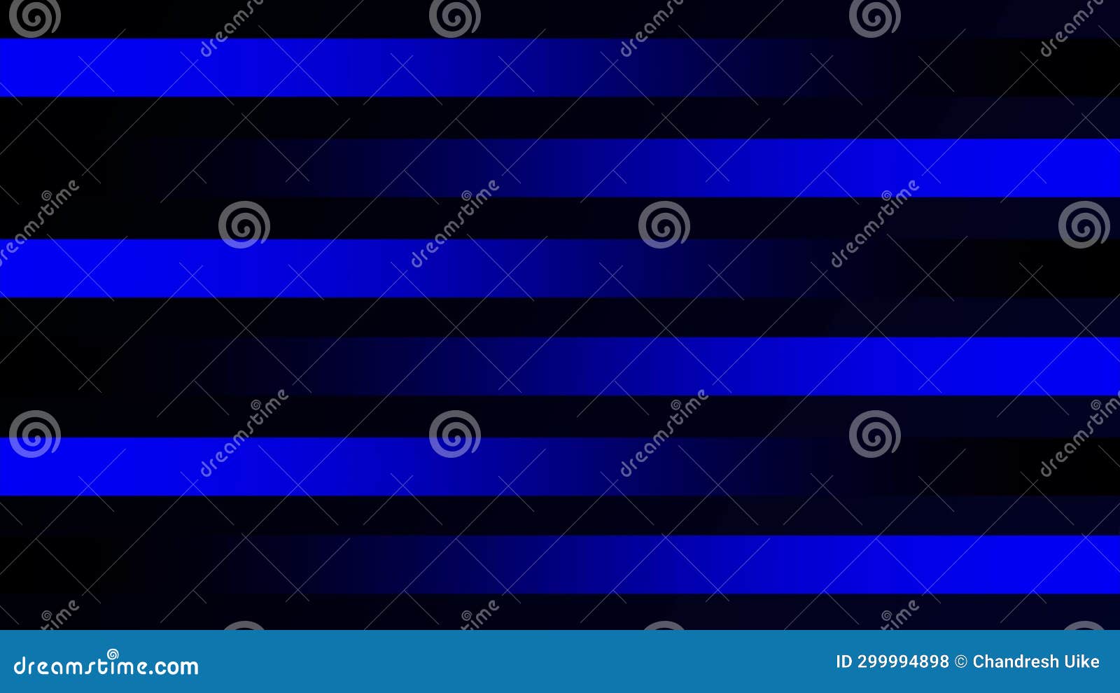 Blue Color Moving Lines Background Stock Footage - Video of abstract ...