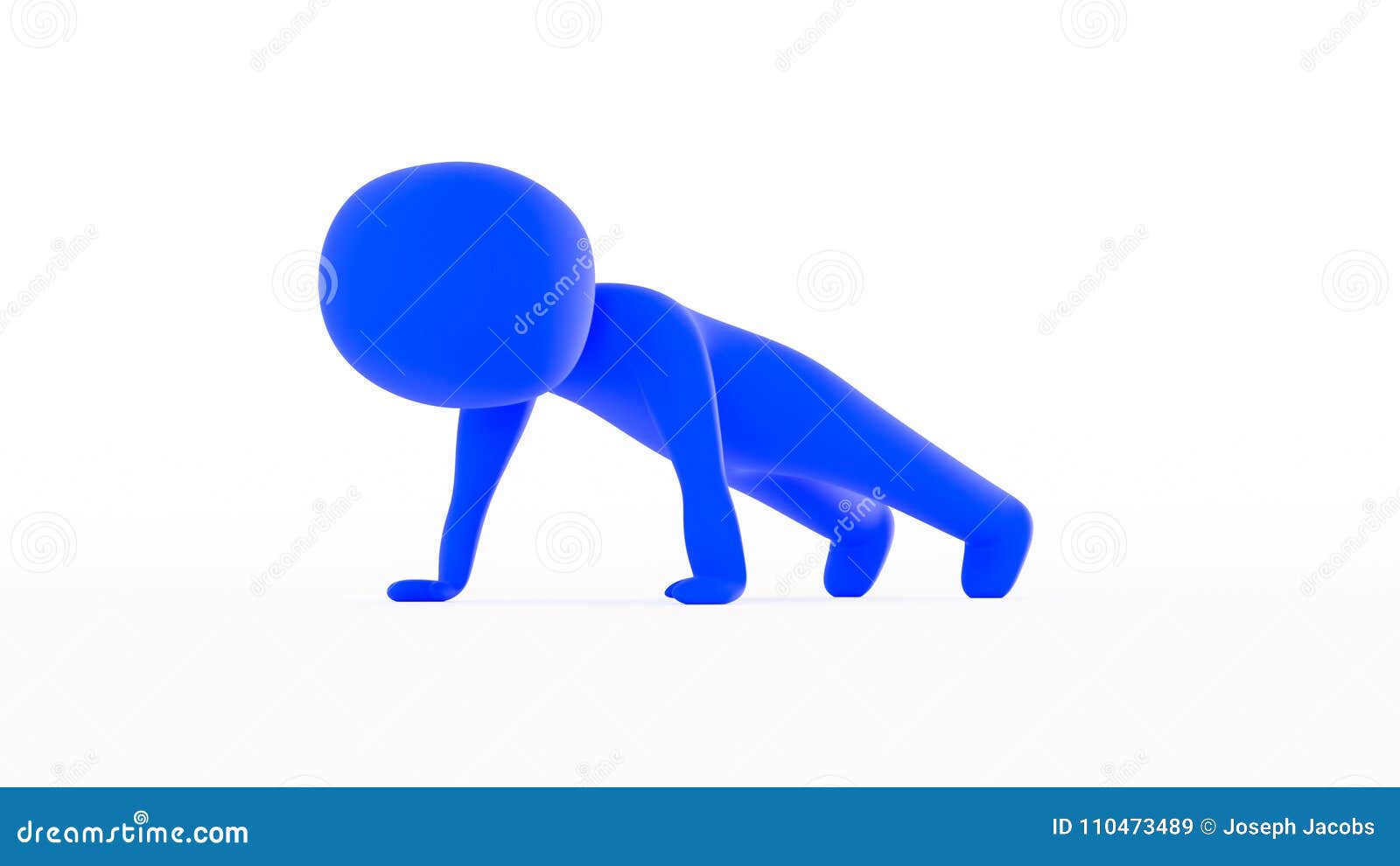 Animated Red Push Pin Board Icon Clipart Vector | CartoonDealer.com ...