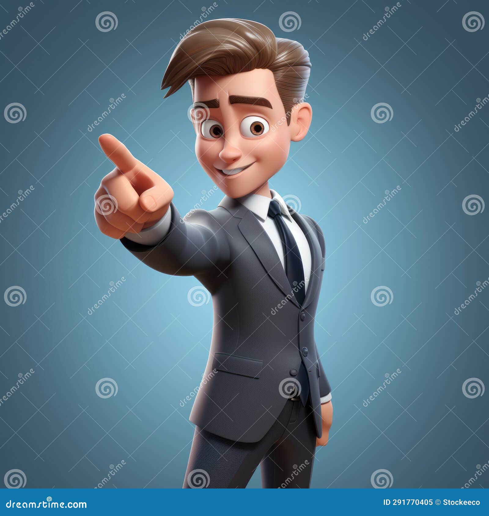 Animated Knight Character Sprites Vector Illustration 116939824