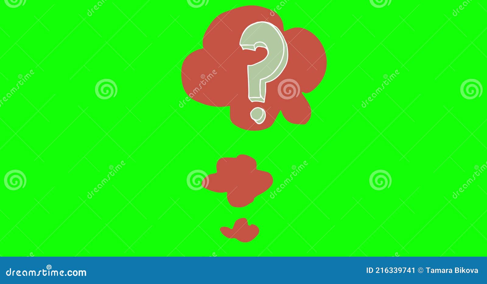 Any Queries Images Animated