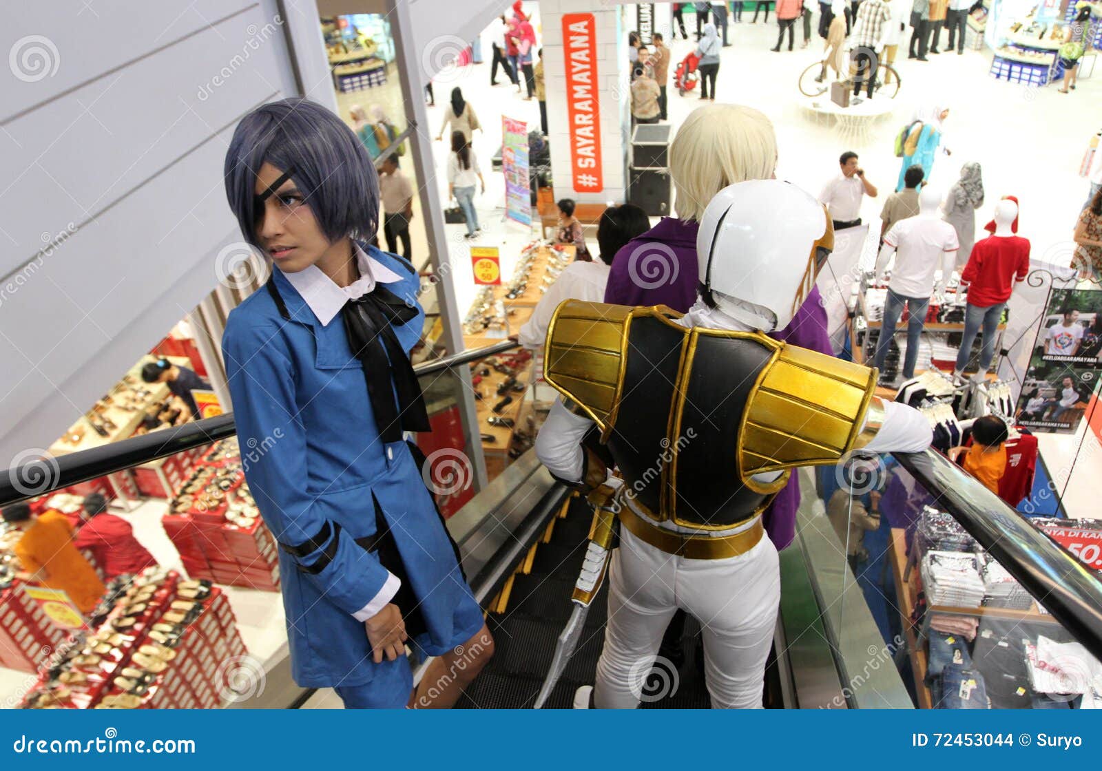 Animated characters editorial stock image. Image of animated - 72453044