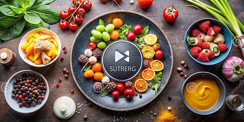 Animated Circular Buffering Icons for Video Download and Connection ... Animated Circular Buffering Icons for Video Download and Connection ...