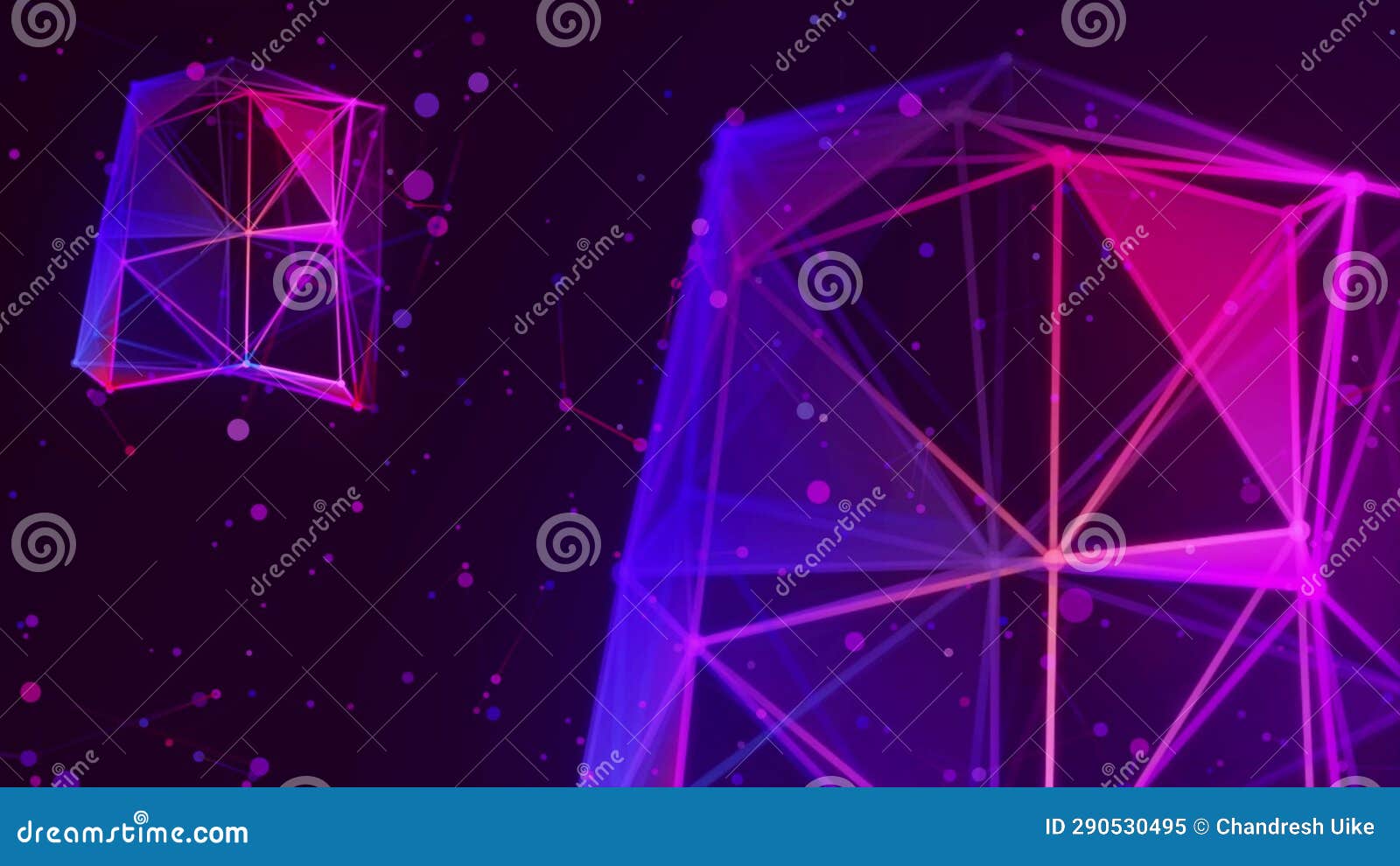 Cuboidal Cartoons, Illustrations & Vector Stock Images - 97 Pictures to ...