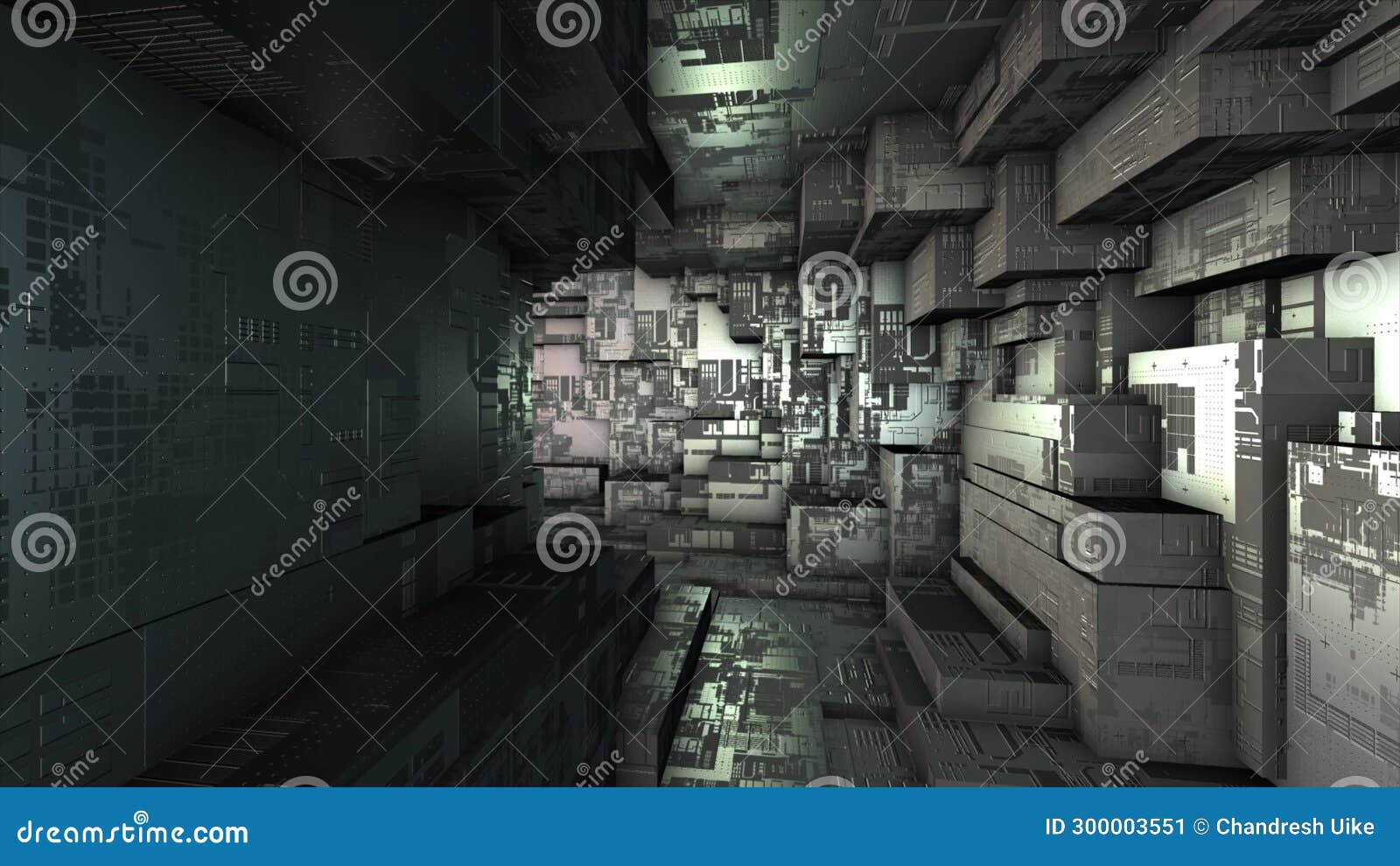 Cuboidal Cartoons, Illustrations & Vector Stock Images - 97 Pictures to ...