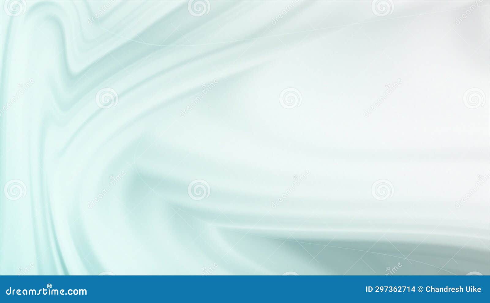 Cyan and Grey Abstract Pattern Stripes Minimal Geometric Background ...