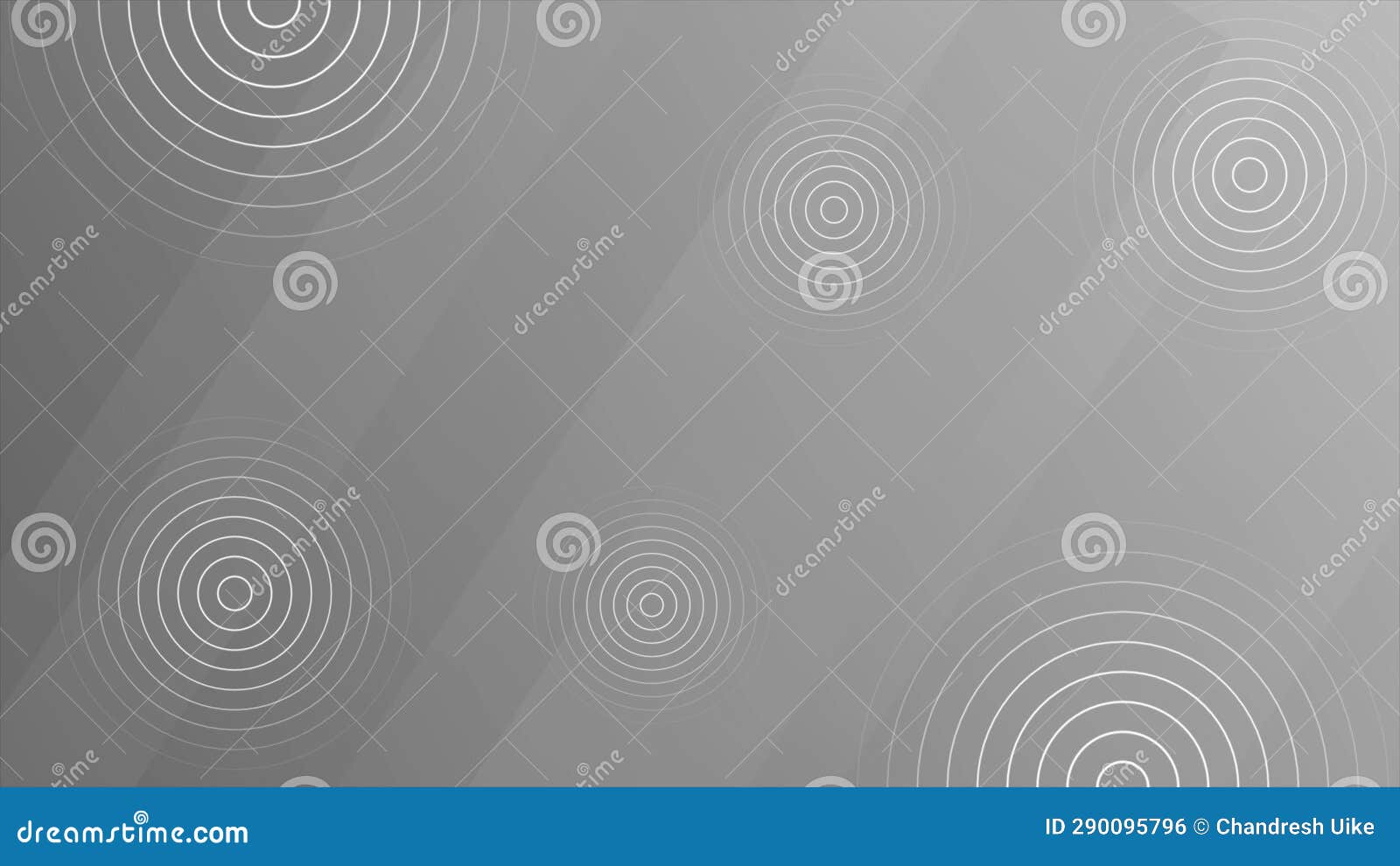 Dark White Abstract Geometric Rectangle Shapes Minimal Background ...