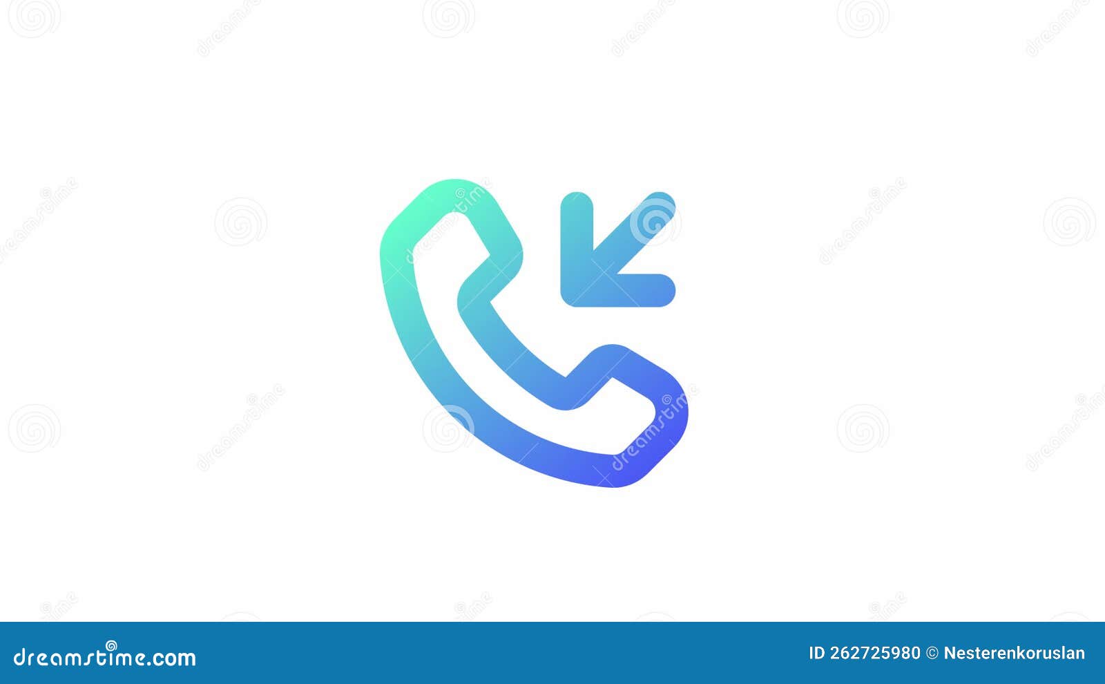 Animated Dial Error Gradient Ui Icon Stock Footage - Video of gradient, linear: 262725980