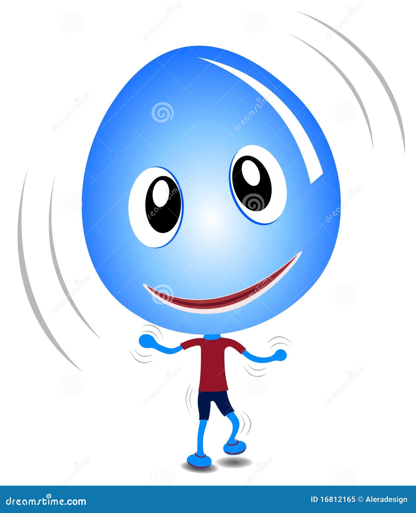 Water Dancing Stock Illustrations – 2,081 Water Dancing Stock ...