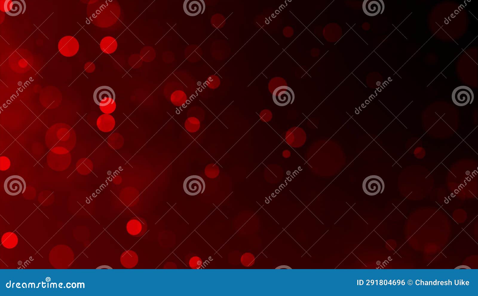 Fading Red Particles Background Stock Footage - Video of fashion ...