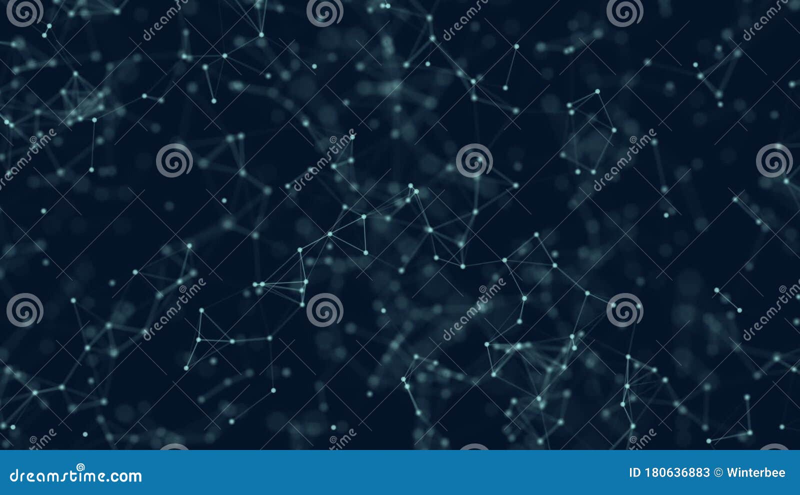 Animated Plexus Animation Stock Footage & Videos - 855 Stock Videos