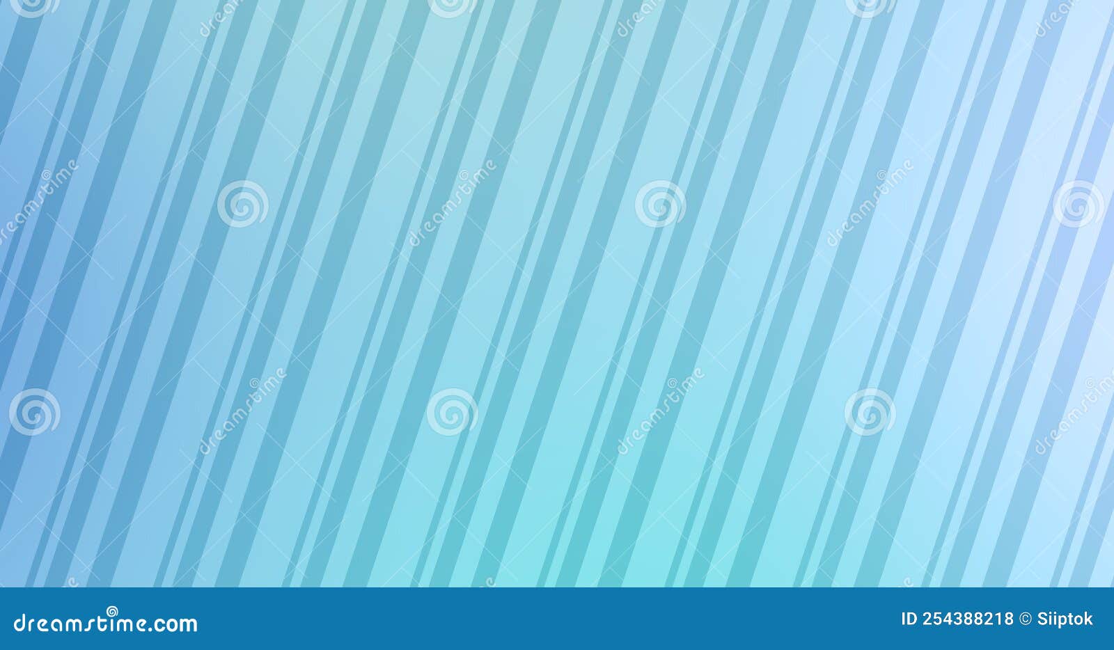 Animated Gradient Background Large and Small Diagonal Lines Flowing ...