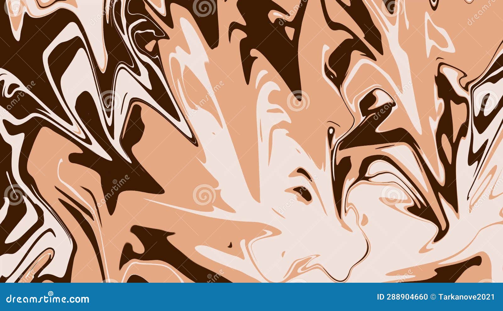 Hand drawn background stock footage. Video of abstract - 288904660