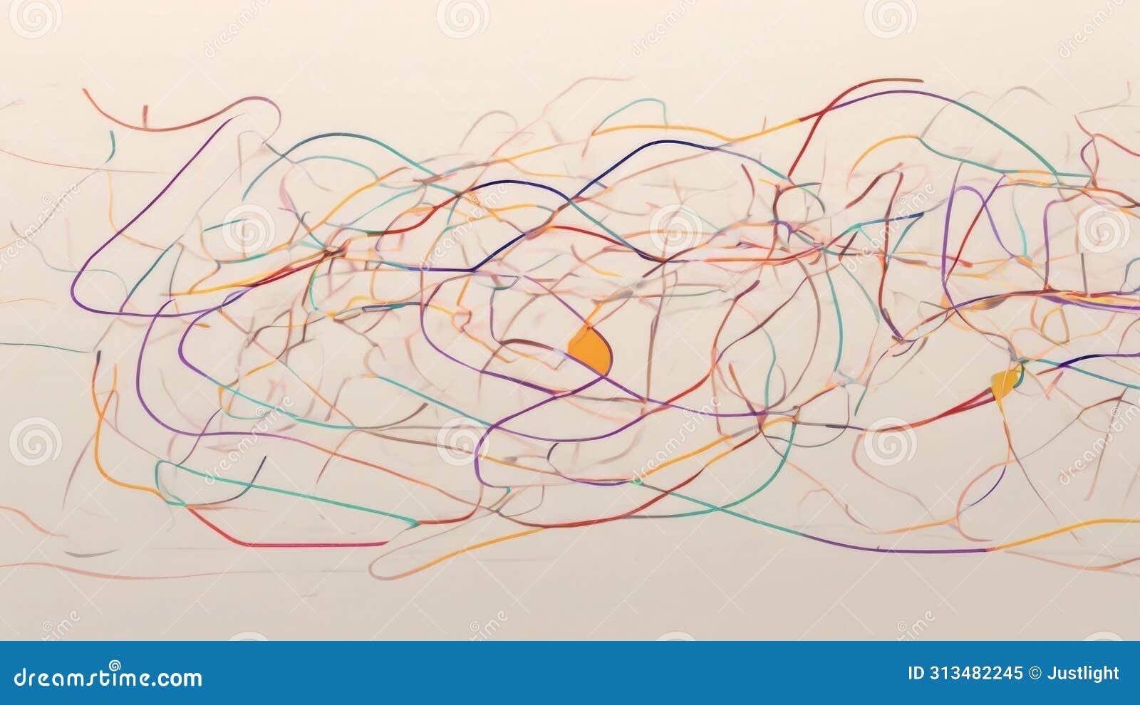 An Animated Journey through the Diagnostic Process of Abnormal ...