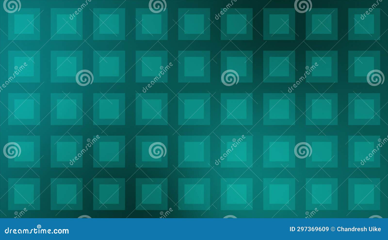 4k Cyan Color Gradient Background Stock Video - Video of color ...