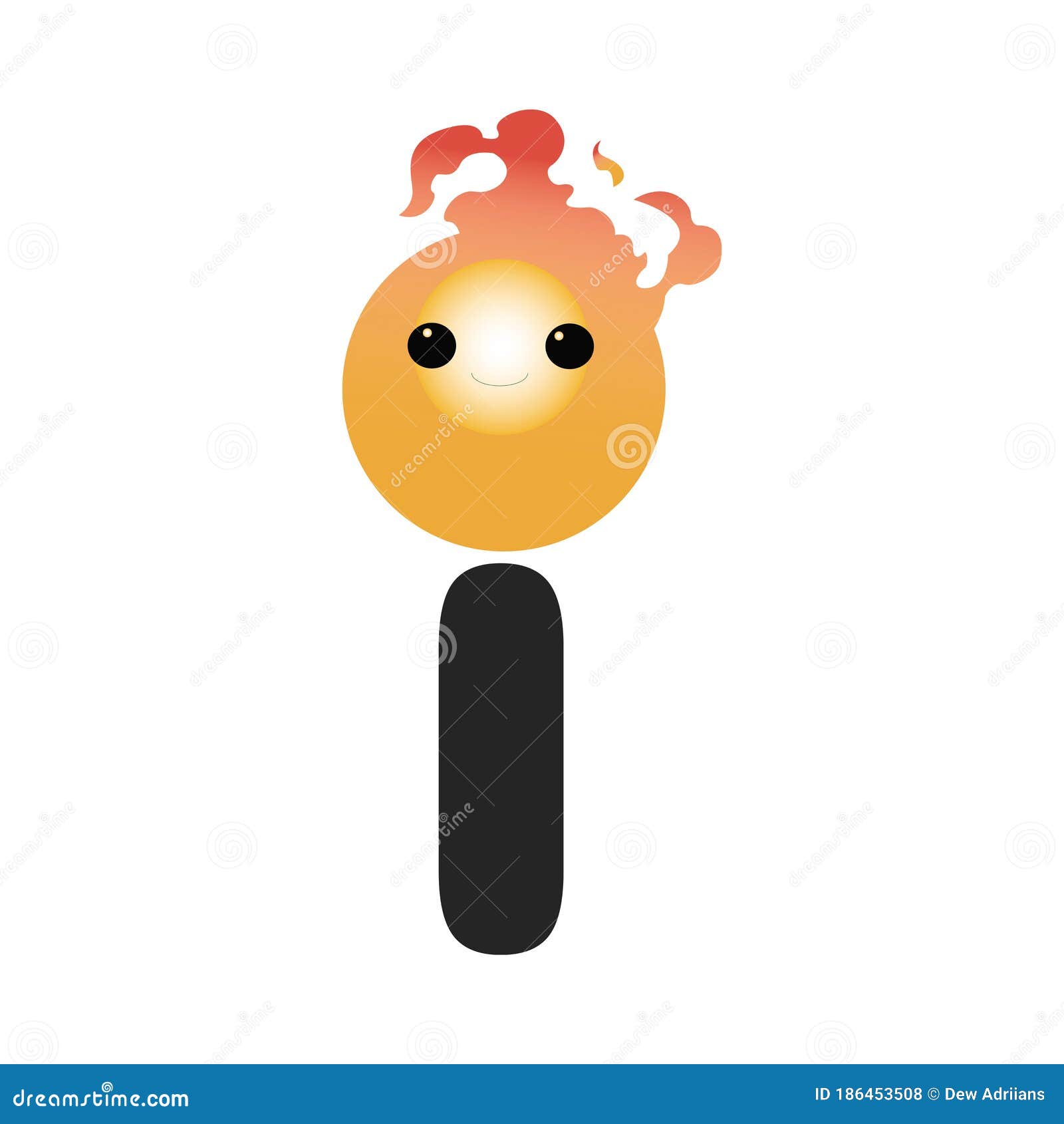 Mathces Cartoons, Illustrations & Vector Stock Images - 3 Pictures to ...