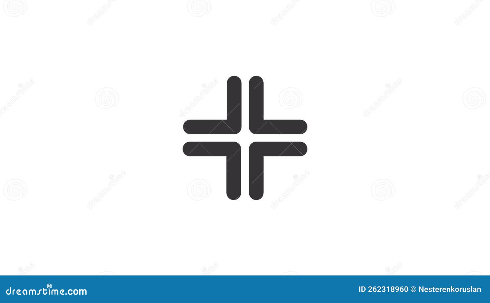 Animated Minimize Line Ui Icon Stock Footage - Video of line, player ...