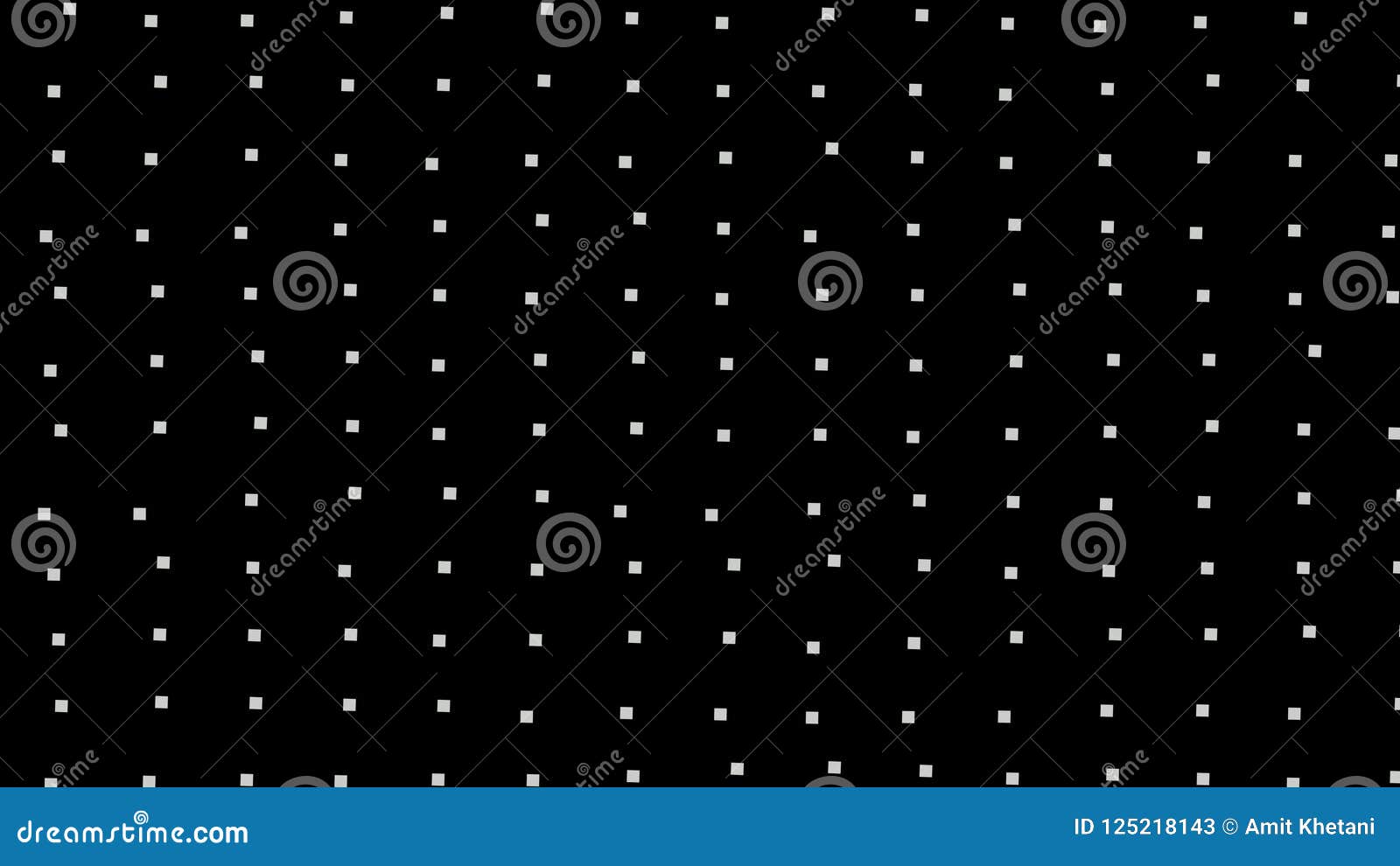 Beautiful Element Pattern for Motion Graphics and Wedding. Stock Video ...